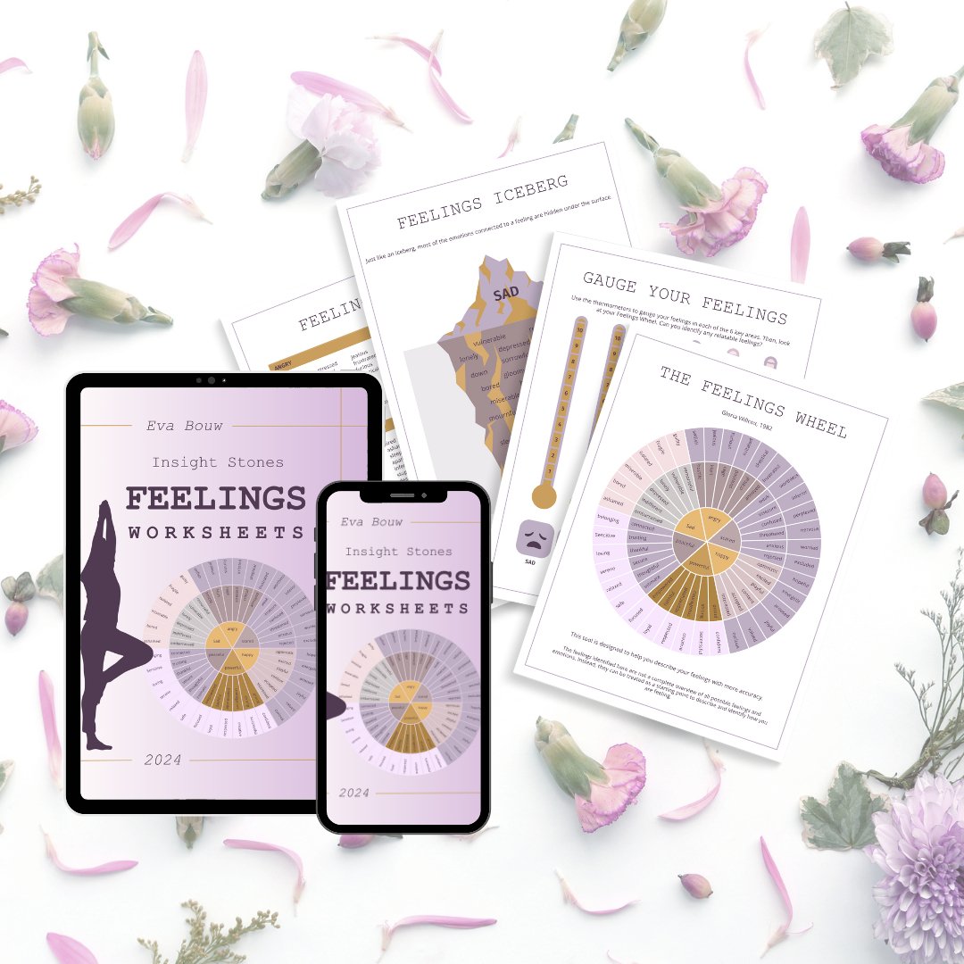 Describing Emotions Esl Worksheets